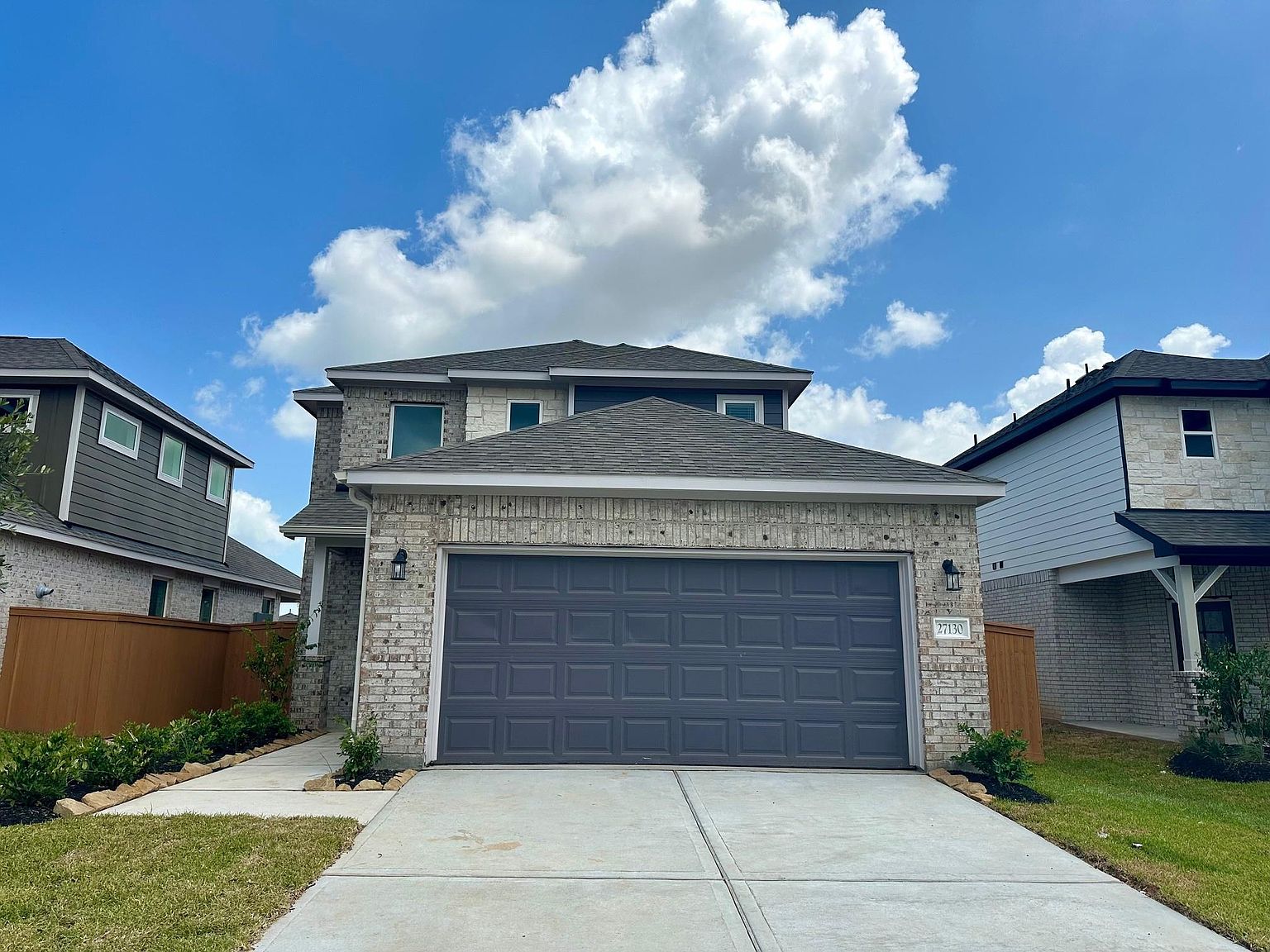 27130 Peaceful Cove Ln, Katy, TX 77493 | MLS #98897263 | Zillow