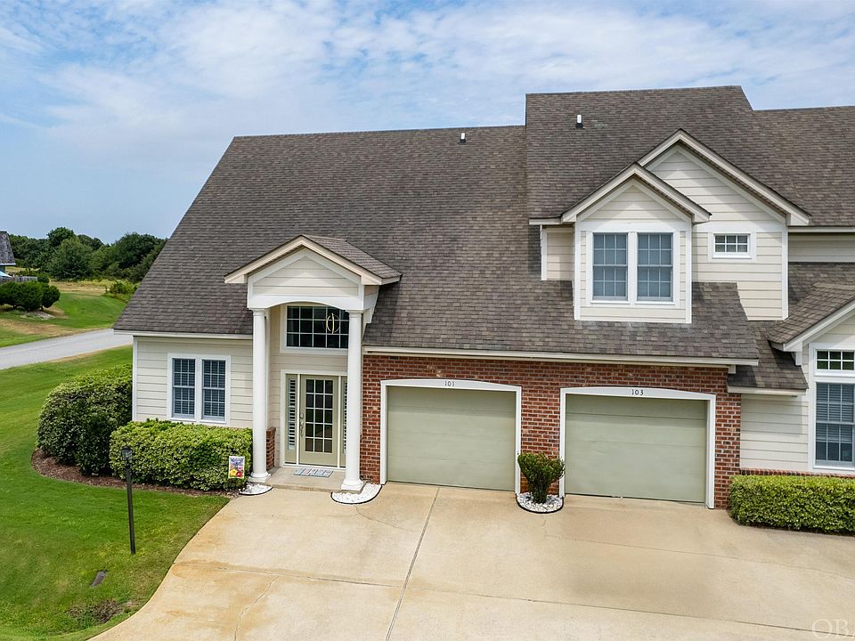 101 Gables Way, Kitty Hawk, NC 27949 | MLS #123464 | Zillow