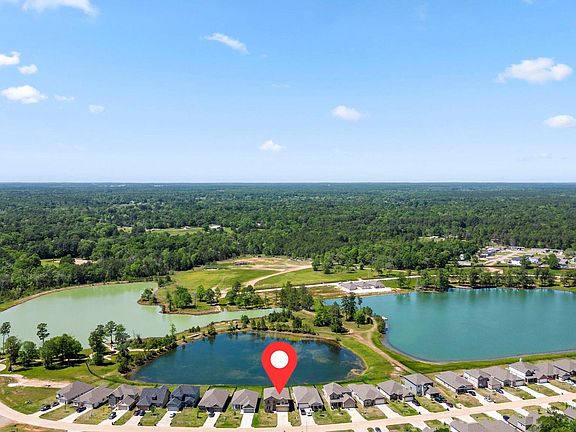 247 Shoreview Dr, Conroe, TX 77303 | MLS #8097550 | Zillow