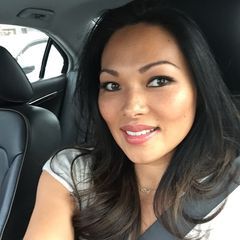 Lena Foley - Real Estate Agent in Cary, NC - Reviews | Zillow