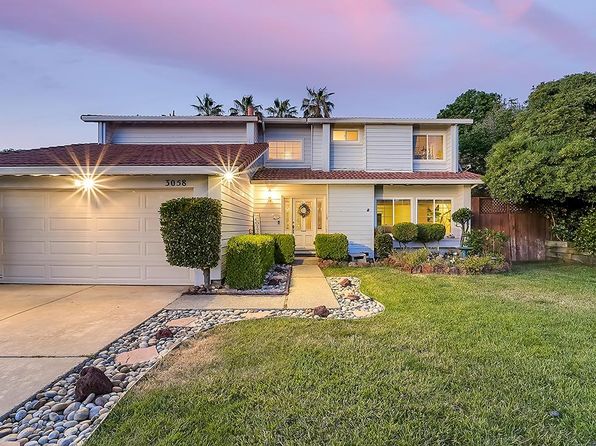 95148 Real Estate - 95148 Homes For Sale | Zillow