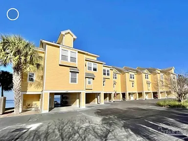 16070 Innerarity Point Rd Pensacola FL | Zillow