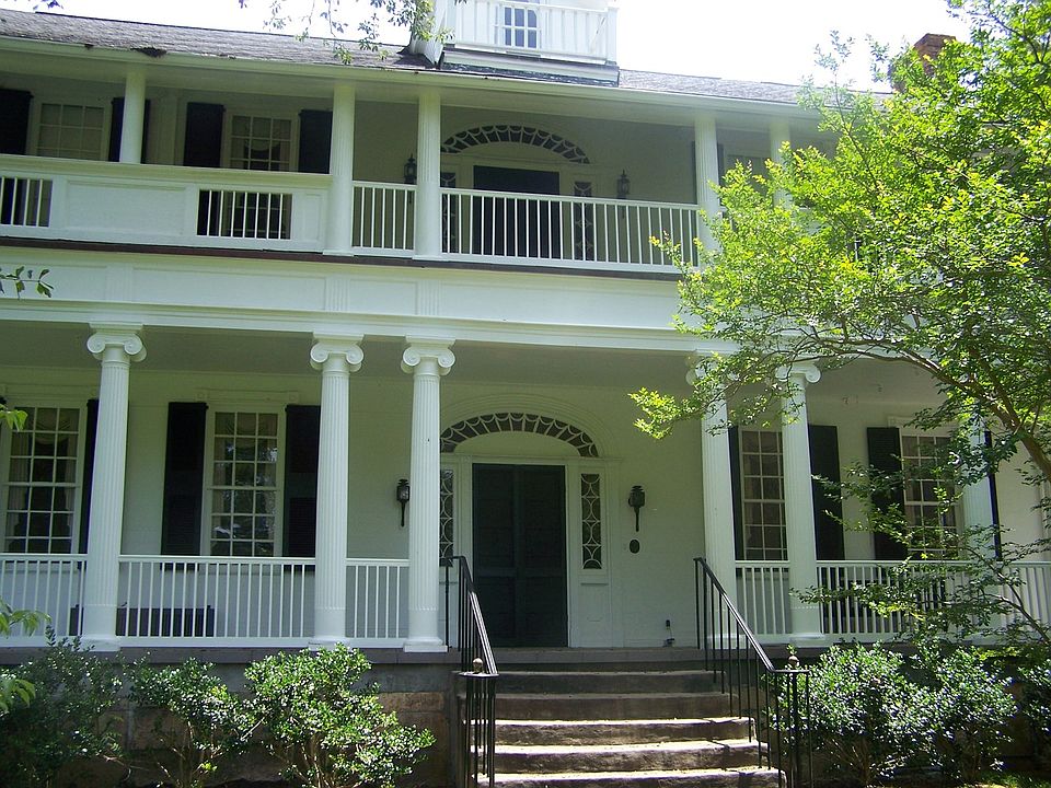 5170 Old Douglass Rd, Blackstock, SC 29014 | Zillow 5170 Old Douglass Rd, Blackstock, SC 29014 | Zillow