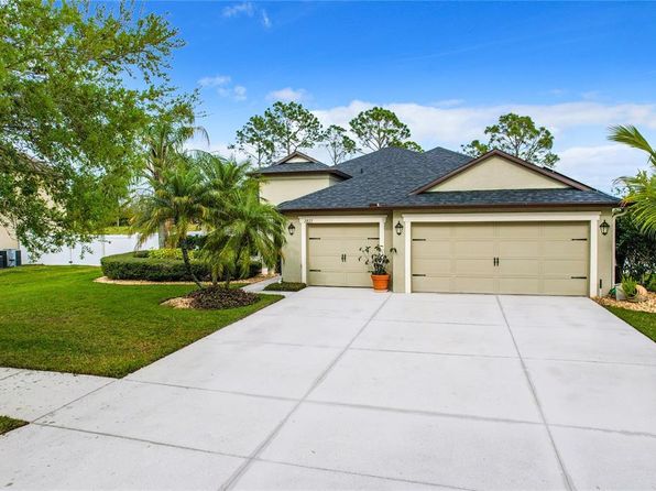 Stevens Plantation - Saint Cloud FL Real Estate - 3 Homes For Sale | Zillow