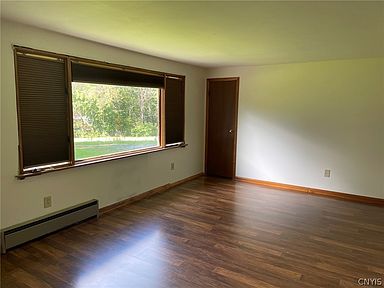 218 Locke Rd, Groton, NY 13073 | Zillow