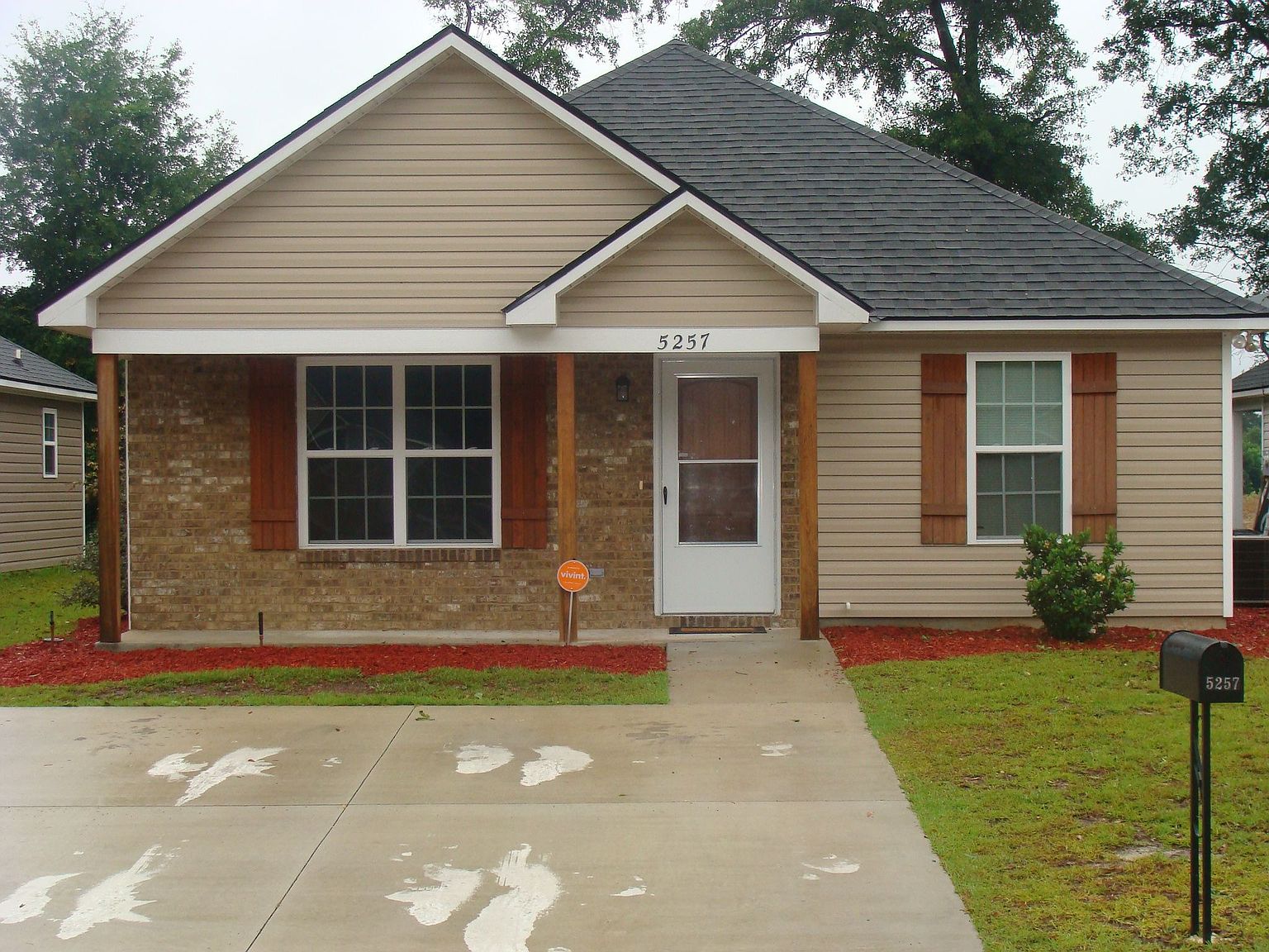5257 Greyfield Cir, Valdosta, GA 31605 | Zillow