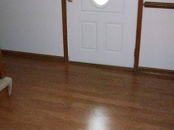 4004 Sarsfield Ct, Virginia Beach, VA 23456 | Zillow