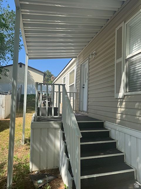 935 E 3000 N #102, Layton, UT 84040 | MLS #2085168 | Zillow