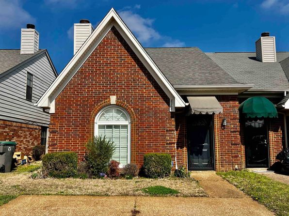 38016 Real Estate - 38016 Homes For Sale | Zillow