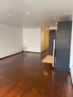 250 Front Street #3 in Fulton/Seaport, Manhattan | StreetEasy