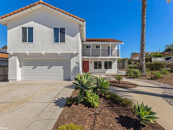 315 Cerro St, Encinitas, CA 92024 | Zillow