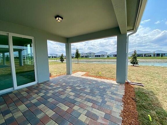 12254 SW Sand Dollar Way #384, Port Saint Lucie, FL 34987 | Zillow