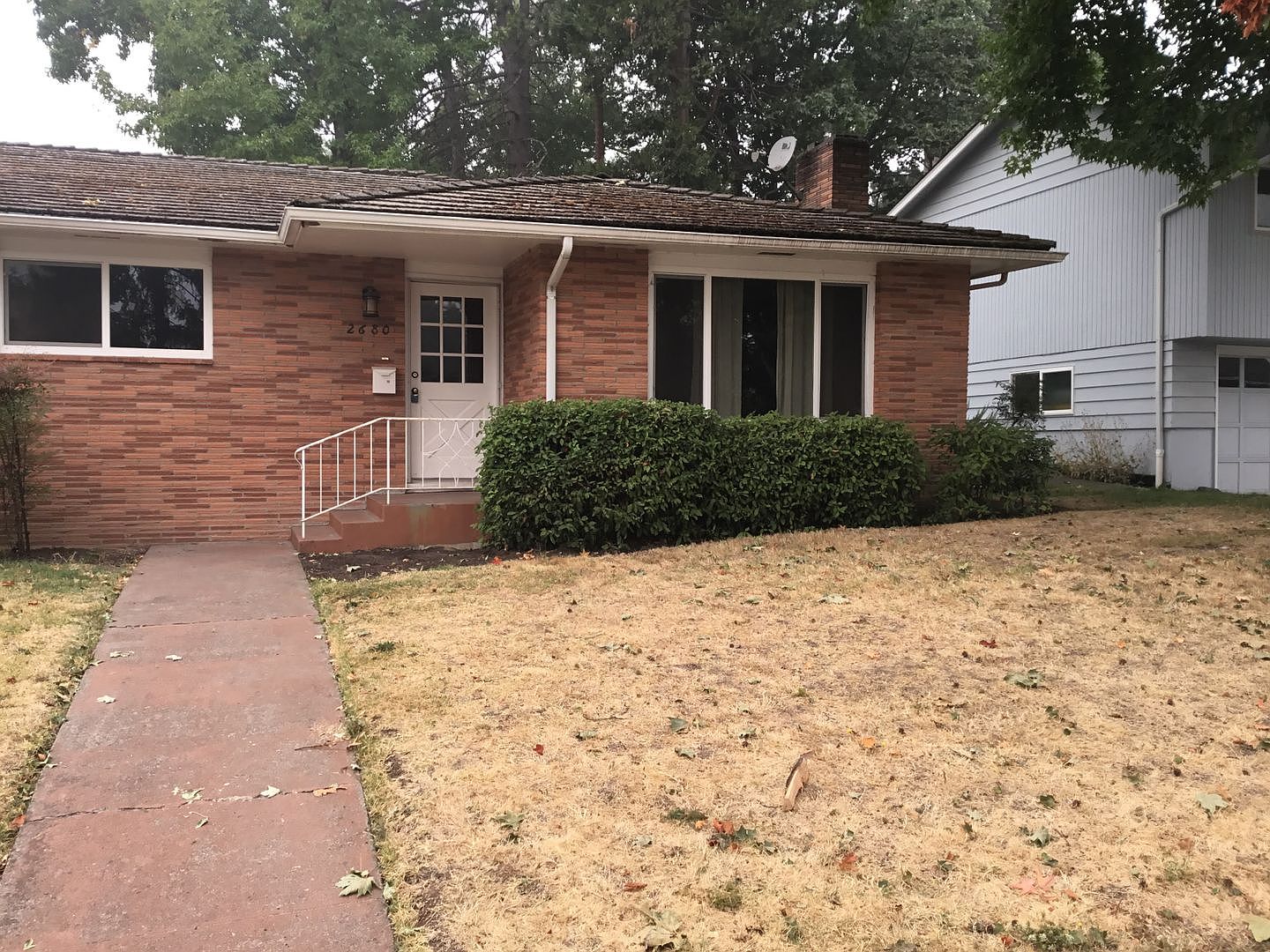 2680 & 2690 Charnelton St, Eugene, OR 97405 | Zillow