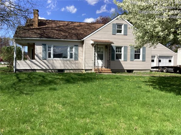 13905 Real Estate - 13905 Homes For Sale | Zillow