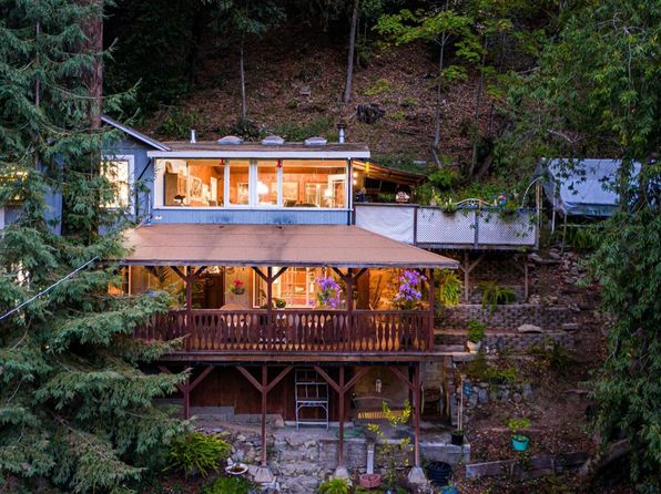 Guerneville Real Estate - Guerneville CA Homes For Sale | Zillow