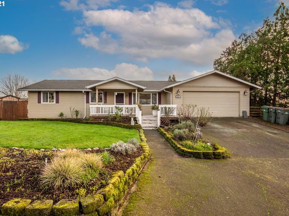 Dundee Real Estate - Dundee OR Homes For Sale | Zillow