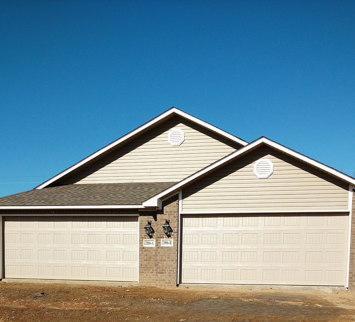 2021 Ingalls Ln #B, Alma, AR 72921 | Zillow