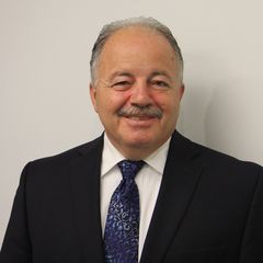 Nicholas Pilla - Real Estate Agent in White Plains, NY - Reviews | Zillow