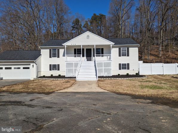 22554 Real Estate - 22554 Homes For Sale | Zillow