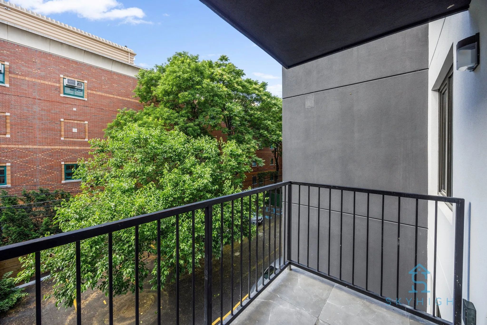 254 Winthrop Street #2C in Prospect Lefferts Gardens, Brooklyn | StreetEasy