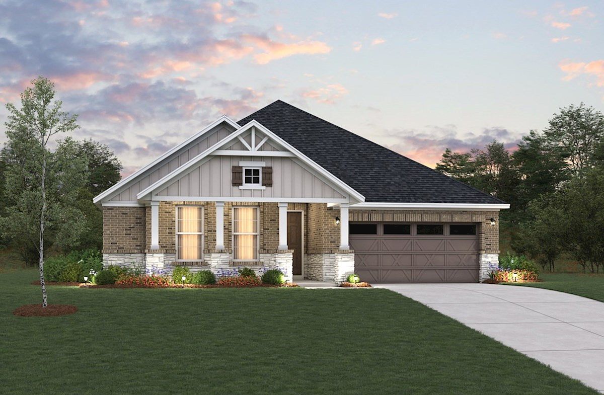 Arden Plan, COLTON, Montgomery, TX 77316 | Zillow