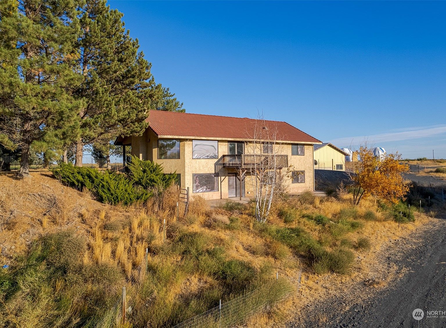 7252 Hwy 283 N, Ephrata, WA 98823 | Zillow