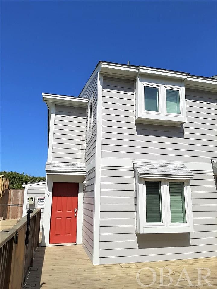 1801 S Virginia Dare Trl, Kill Devil Hills, NC 27948 | Zillow