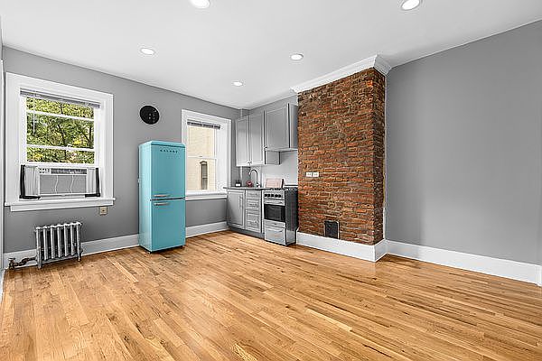 254 Adelphi St FLOOR 2, Brooklyn, NY 11205 | Zillow
