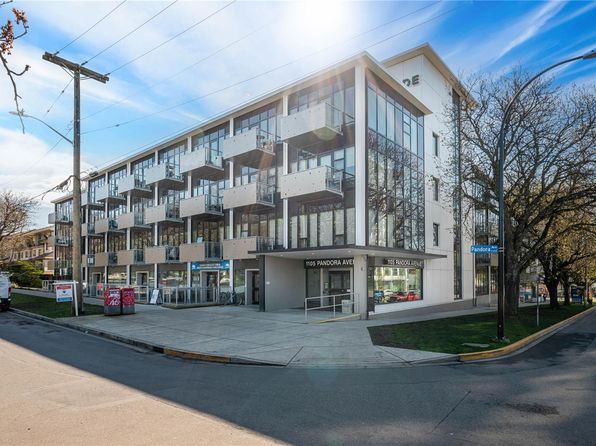 Victoria BC Real Estate - Victoria BC Homes For Sale | Zillow