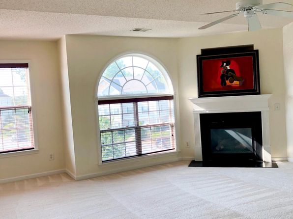 Apartments For Rent in High Point NC | Zillow