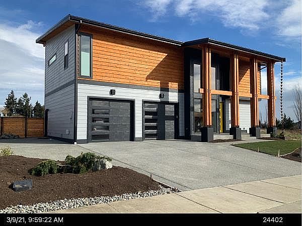 151 Water View Dr, Sequim, WA 98382 | Zillow