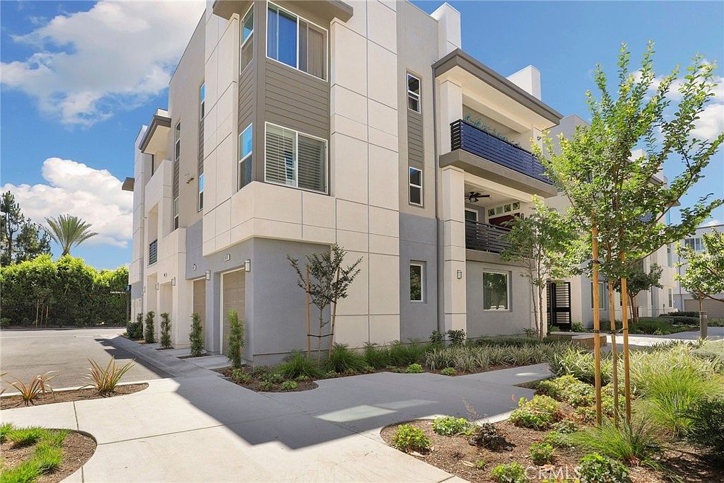 9376 Calm Water Pl, Rancho Cucamonga, CA 91730 | MLS #IV23124588 | Zillow