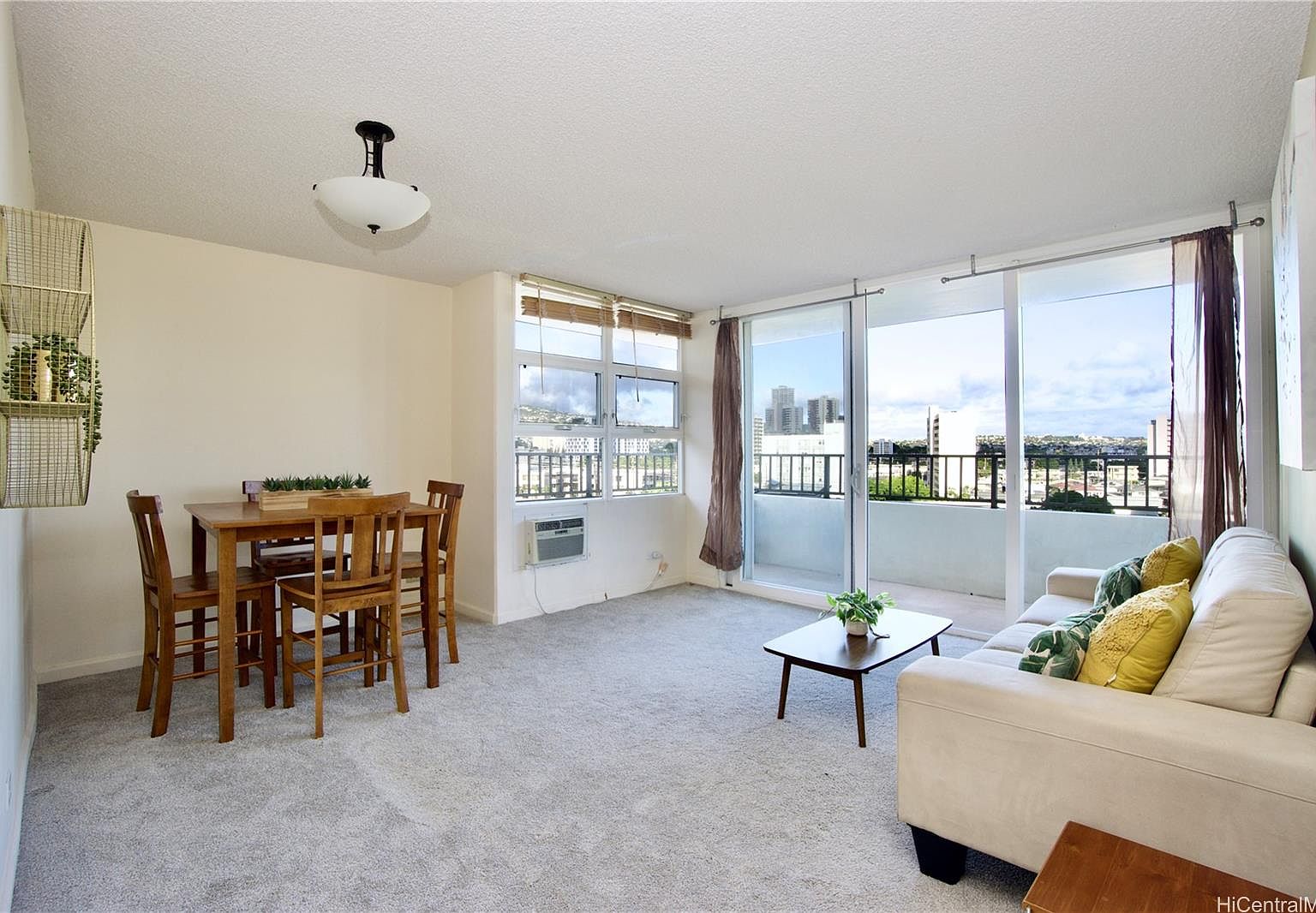 796 Isenberg St APT 6J, Honolulu, HI 96826 | Zillow