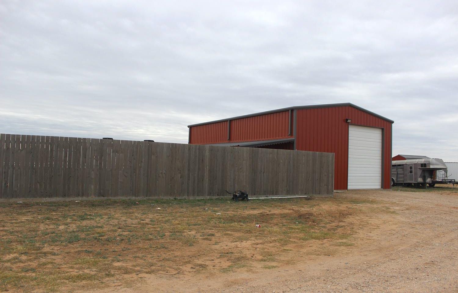 807 Grant St, Smyer, TX 79367 | MLS #202316835 | Zillow 807 Grant St, Smyer, TX 79367 | MLS #202316835 | Zillow