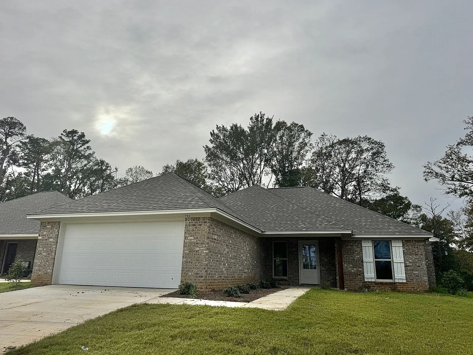 708 Tower Ridge Cv, Pearl, MS 39208 | Zillow