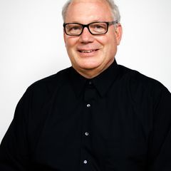 Kevin Block - Real Estate Agent in Champaign, IL - Reviews | Zillow