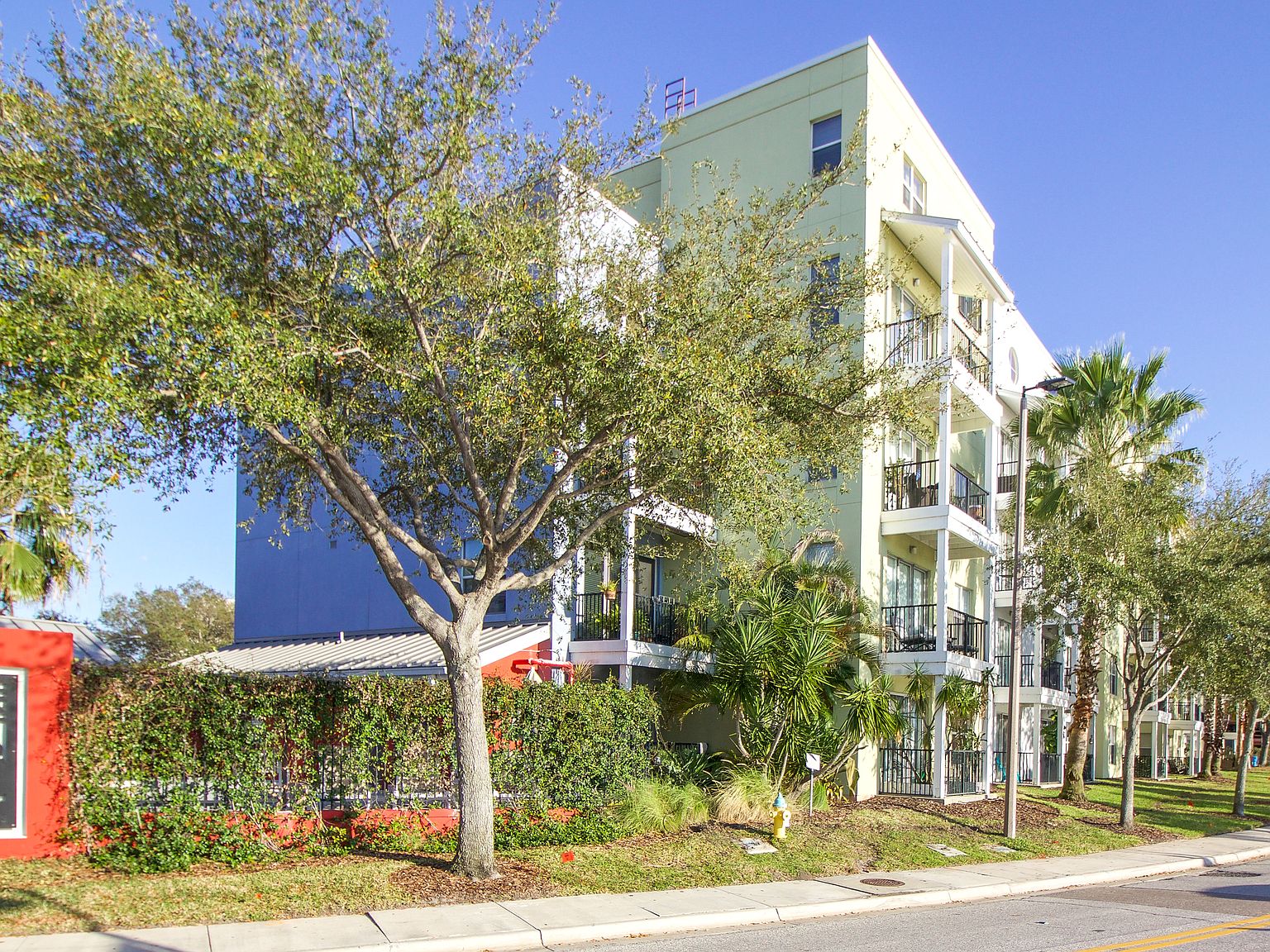 1501 Doyle Carlton Dr APT 111, Tampa, FL 33602 | Zillow