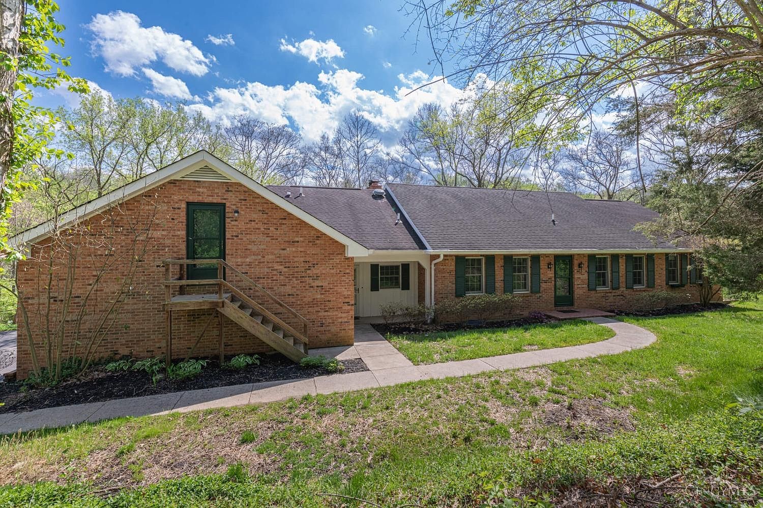 6944 Five Mile Rd, Cincinnati, OH 45230 | MLS #1802543 | Zillow