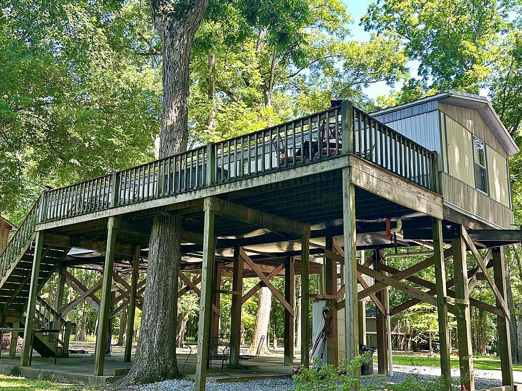 2069 Floretta Rd, Benoit, MS 38725 | MLS #104283 | Zillow