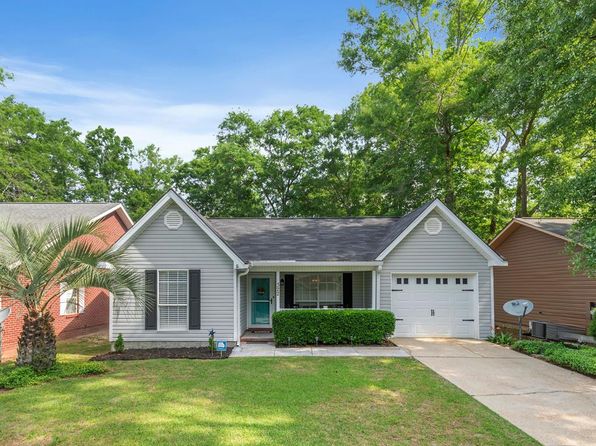 Dothan AL Real Estate - Dothan AL Homes For Sale | Zillow