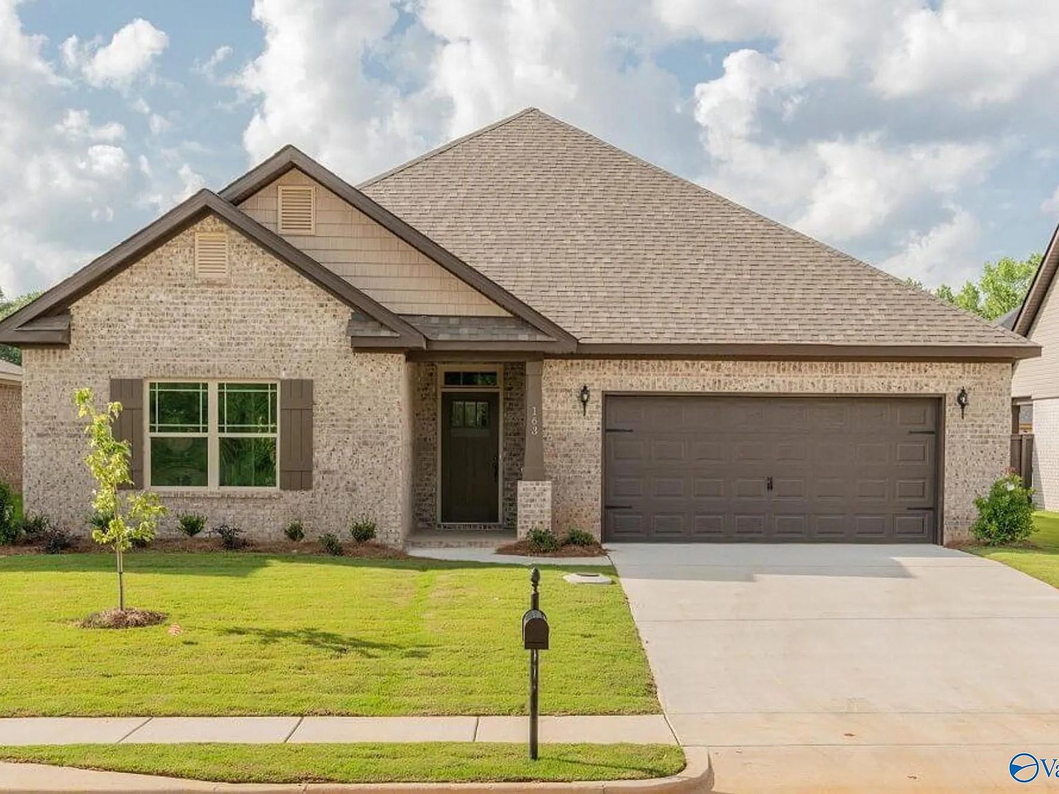 Charleston Saddle St, New Market, AL 35761 | MLS #21841786 | Zillow