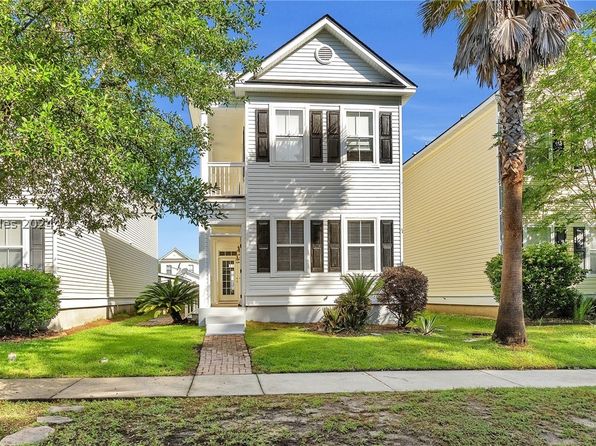 29910 Real Estate - 29910 Homes For Sale | Zillow