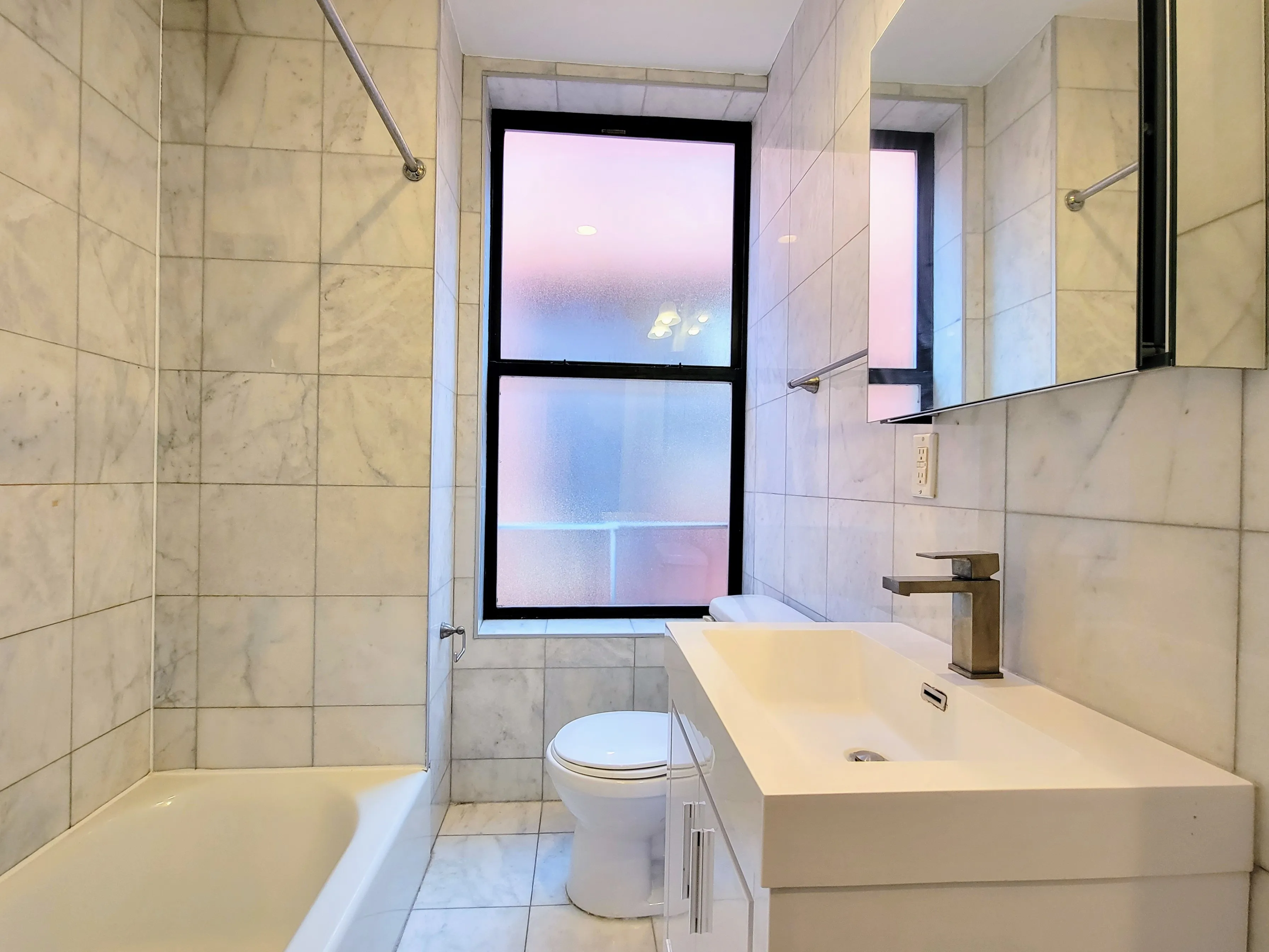 111 East 7th Street #78 in East Village, Manhattan | StreetEasy