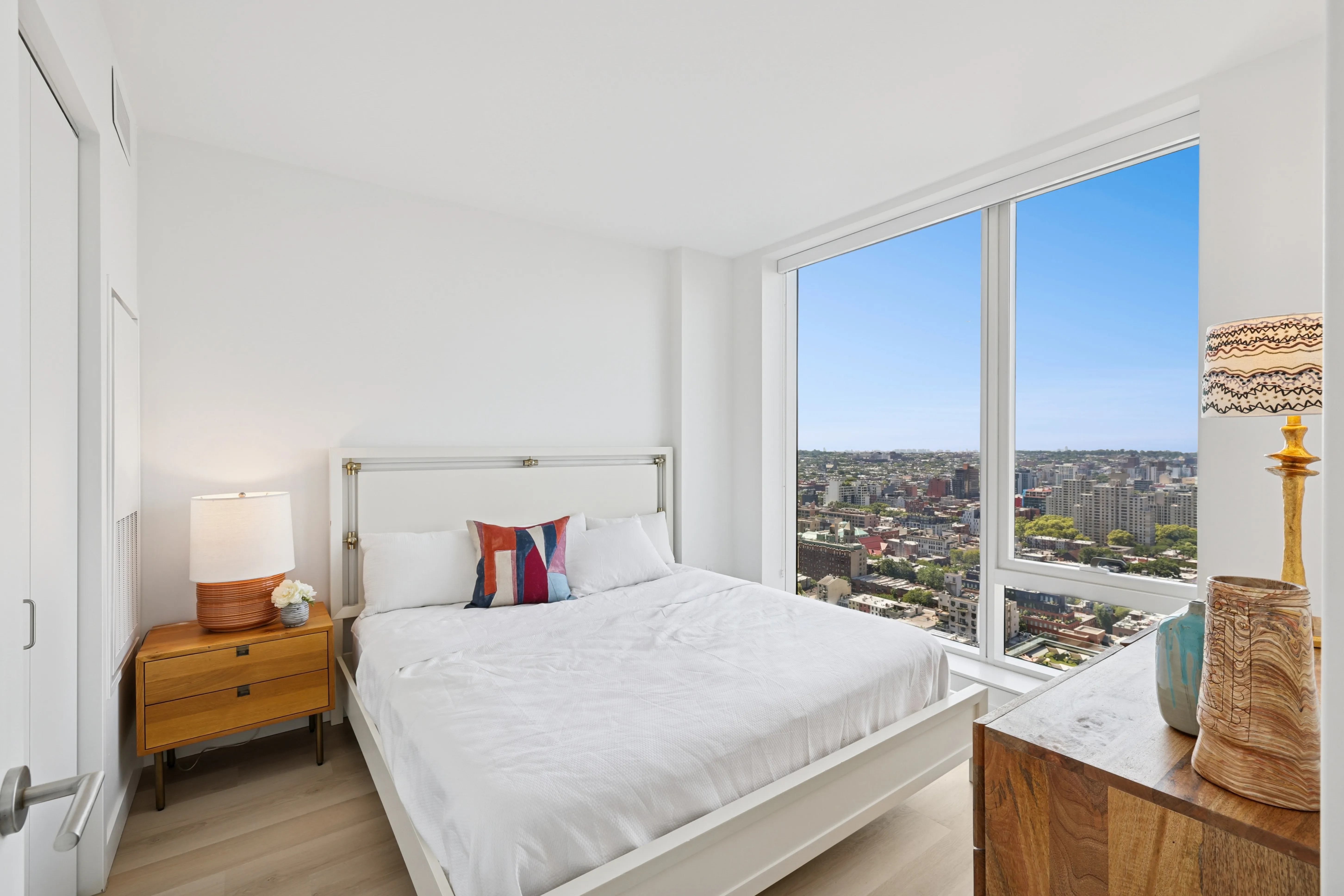17 Hanover Place #28E in Downtown Brooklyn, Brooklyn | StreetEasy