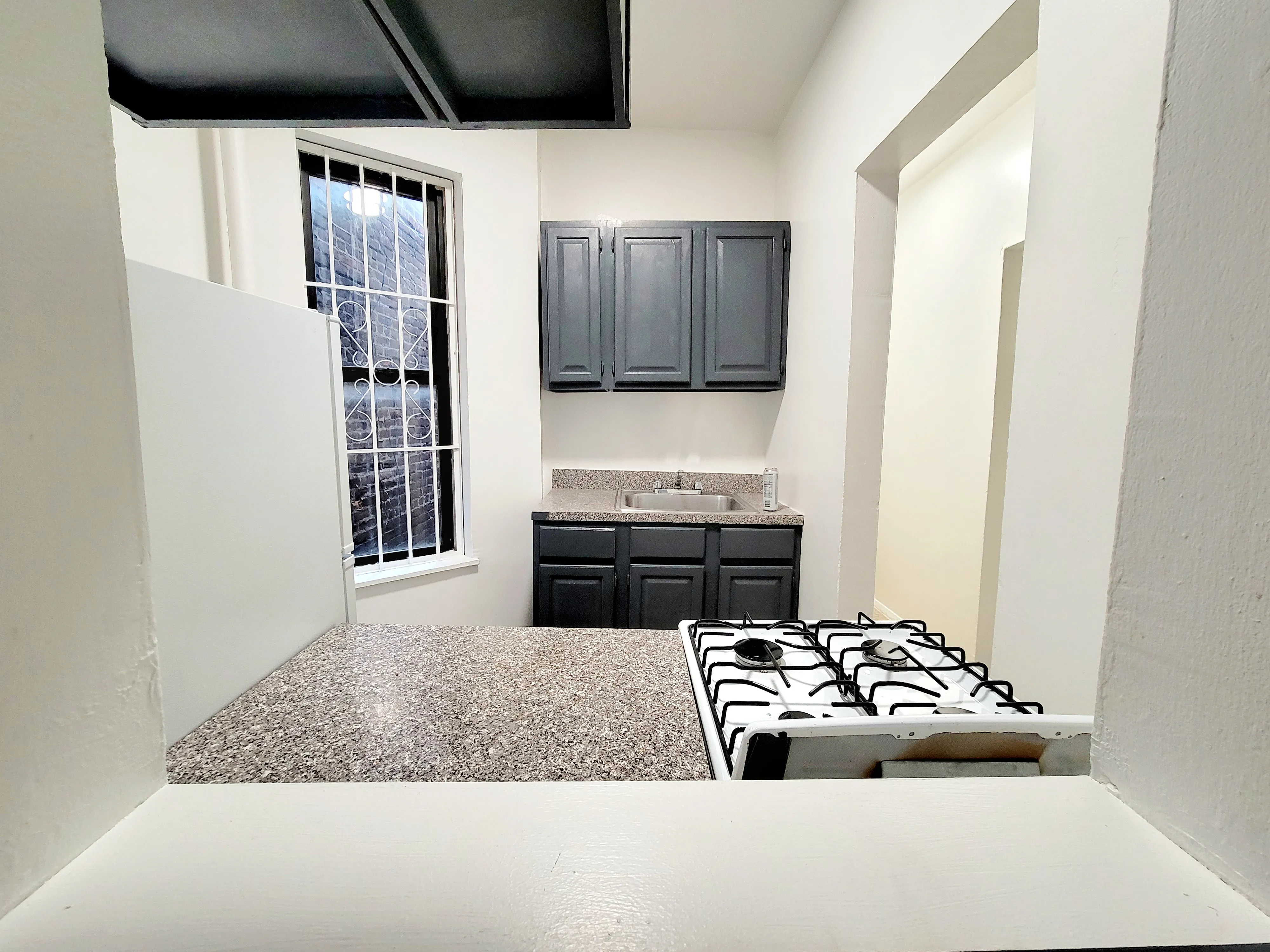 171 Avenue C #5A in East Village, Manhattan | StreetEasy