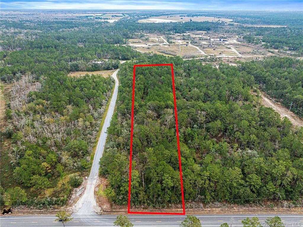 0 Edgerly Dequincy Rd, Vinton, LA 70668 | MLS #SWL25000330 | Zillow