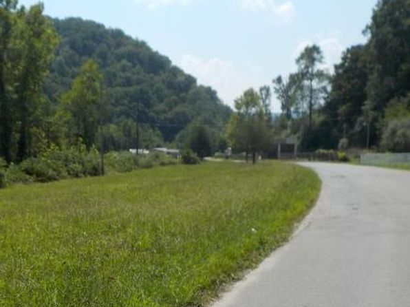 Ivel Real Estate - Ivel KY Homes For Sale | Zillow