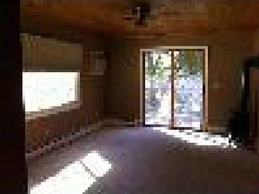 18615 County Road 47, Plymouth, MN 55446 | Zillow