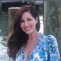 Allison Jennessee - Real Estate Agent in Clearwater, FL - Reviews | Zillow