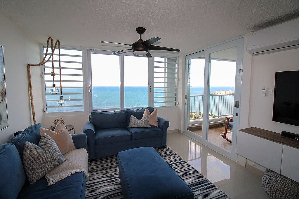 DOS Marinas 1, Fajardo, PR 00738 | Zillow